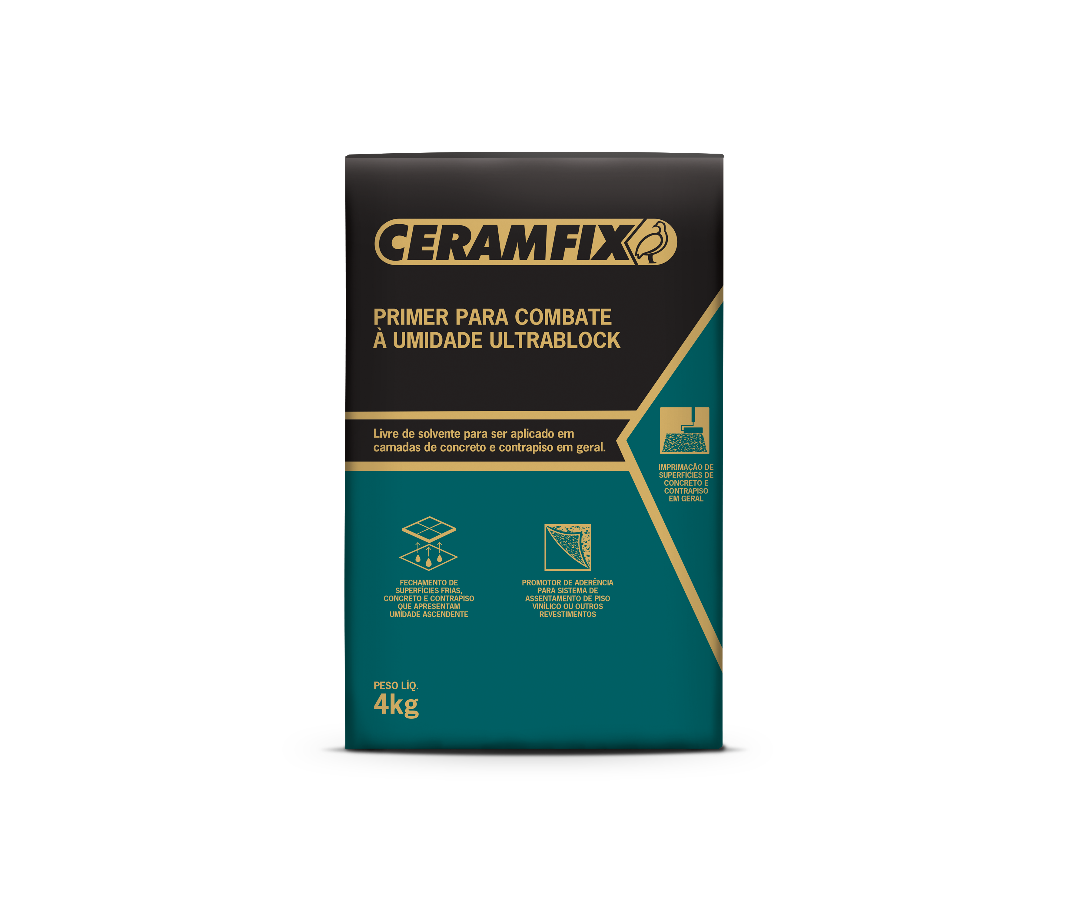 Imagem do produto Incolor