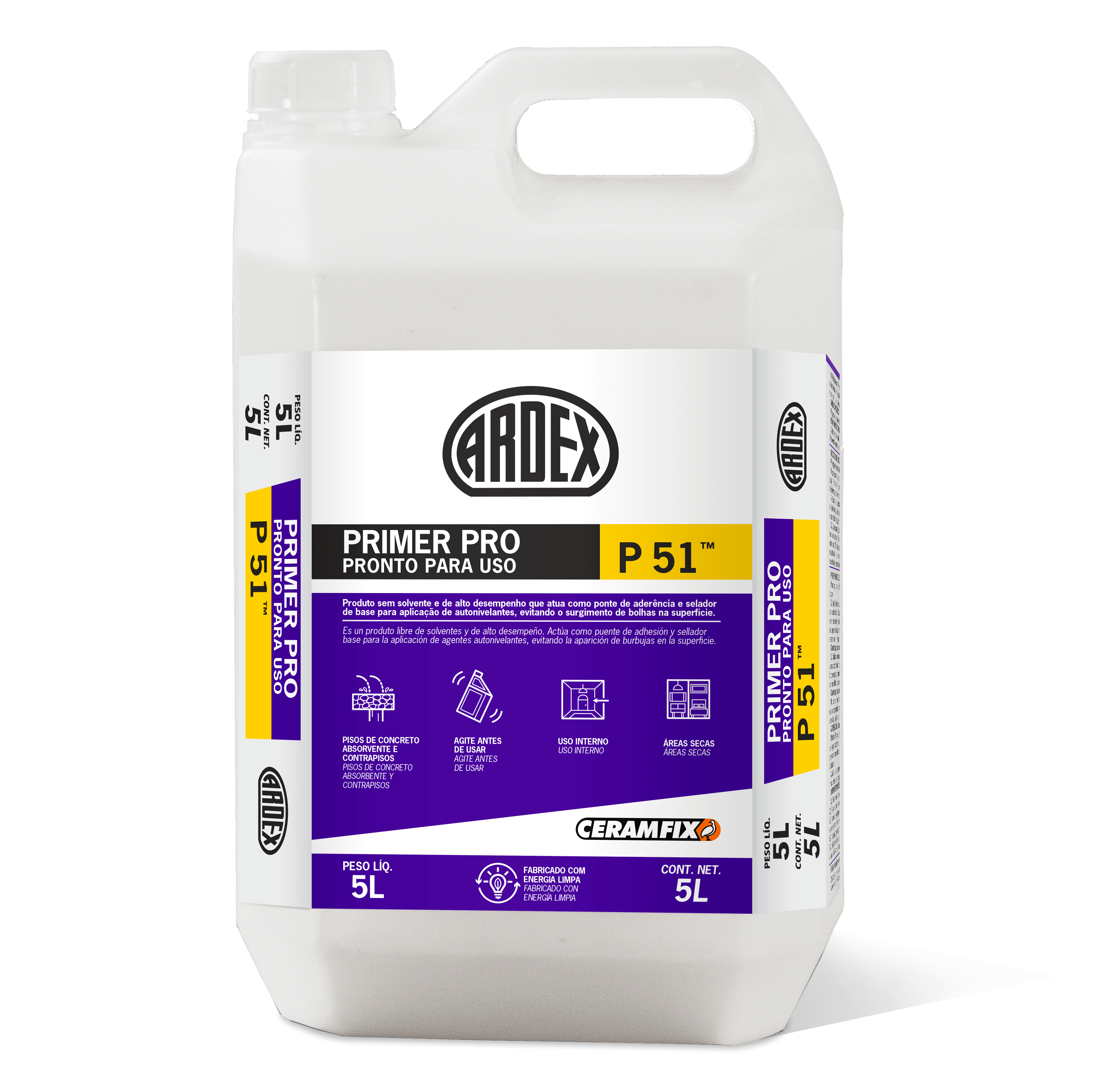 Imagem do produto Unidade