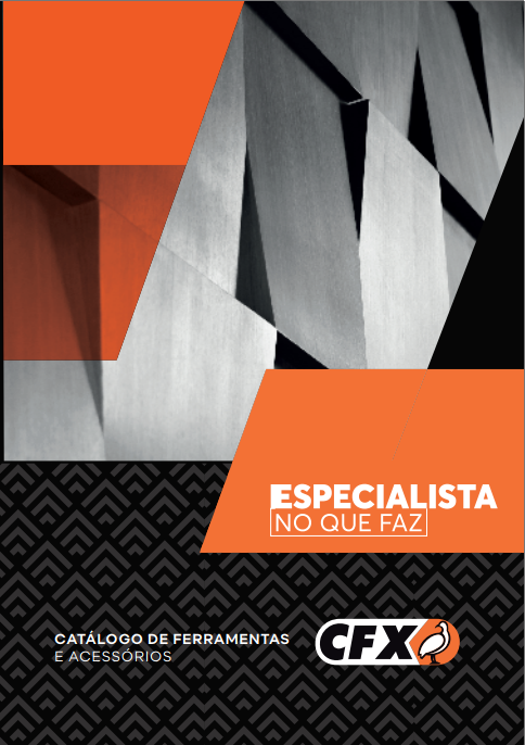 CATÁLOGO CFX FERRAMENTAS [PT - JAN/2024]