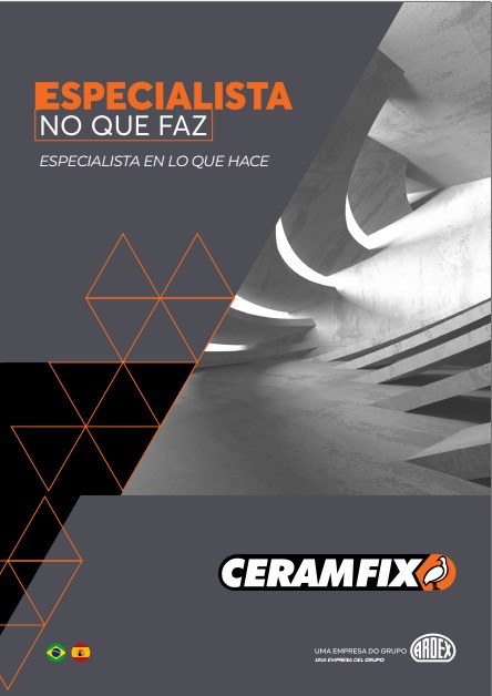 CATÁLOGO DE PRODUTOS COMPACTO [BILÍNGUE [PT & ES - FEV/2023]